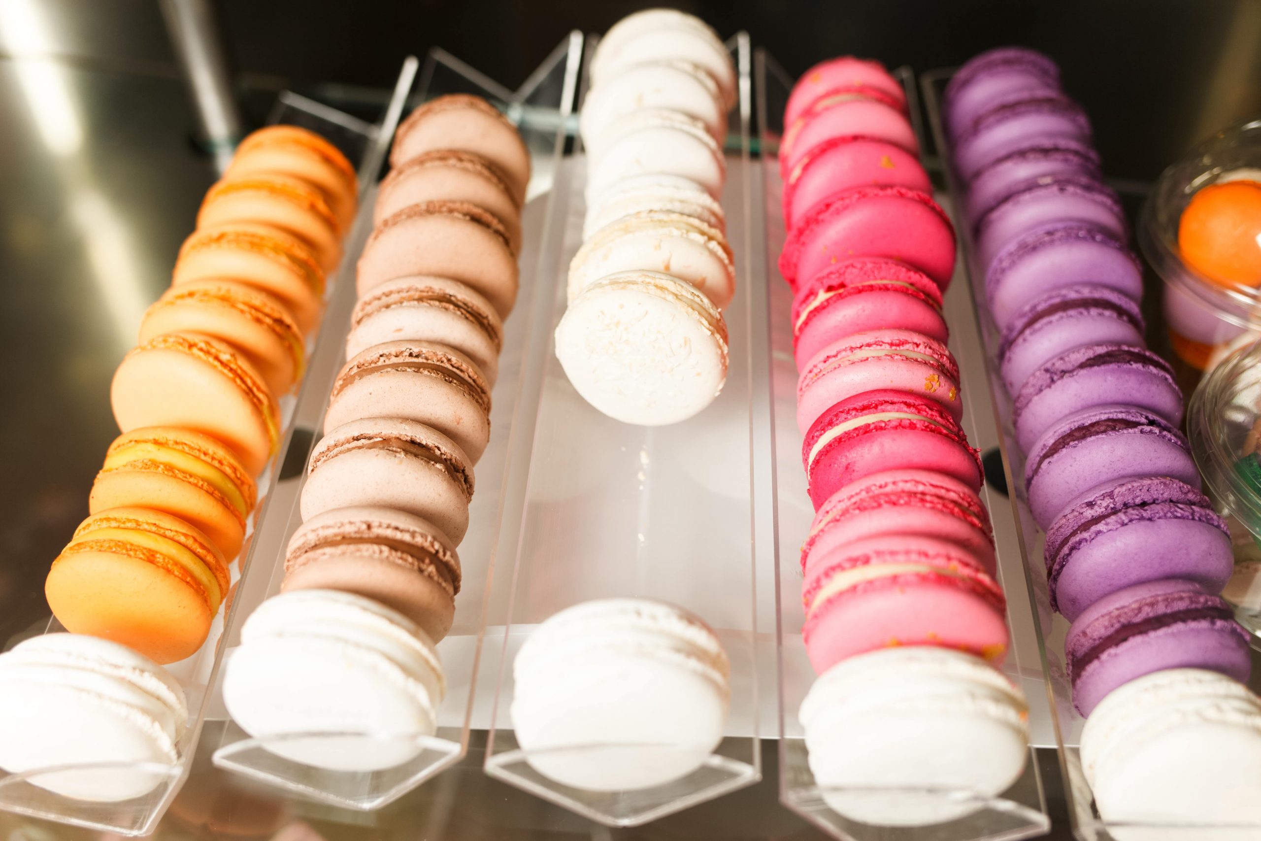 A Guide To Start An Online Sweet Business - Dolci Sardi Mulargia